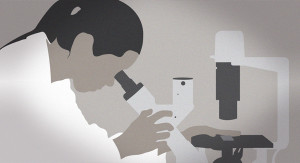 Connect With LabCorp and Work Easier | Atlas.md | EMR Software for ...