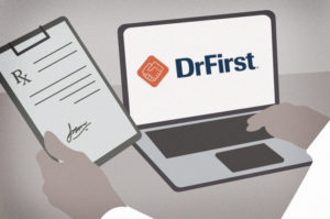 What’s New in Atlas.md? DrFirst and e-Prescription Integration. | Atlas ...