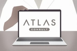 what’s new | Atlas.md | EMR Software for Concierge Medicine