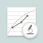 What’s New in Atlas.md? Visual Charts for Lab Results Data. | Atlas.md ...