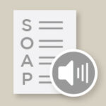 What’s New in Atlas.md? AI Summaries and SOAP Notes. | Atlas.md | EMR ...