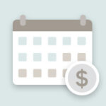 What’s New in Atlas.md? Subscription Prorating, Editable Fixed-Rate ...