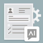 what’s new | Atlas.md | EMR Software for Concierge Medicine