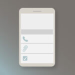 What’s New in Atlas.md? Atlas.md Mobile Patient Chart Attachments and ...