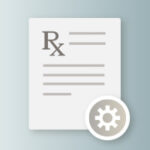 What’s New in Atlas.md? AI Rx Directions. | Atlas.md | EMR Software for ...