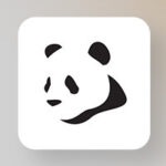 Purchase More Affordable Meds With AndaMEDs and Atlas.md | Atlas.md ...